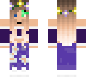 iskall | Minecraft Skins
