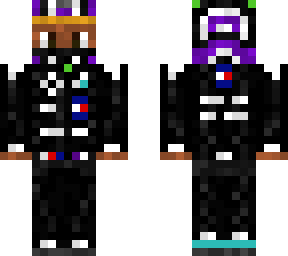 lewis hamilton | Minecraft Skins
