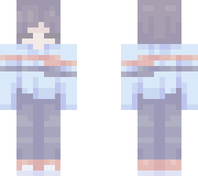 radiohead | Minecraft Skins