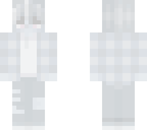MonoTone | Minecraft Skin