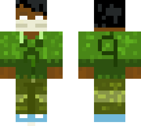 java | Minecraft Skins