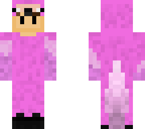 nake | Minecraft Skins