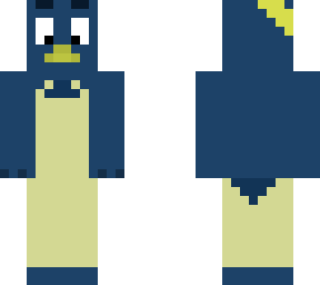 pablo escobar | Minecraft Skins