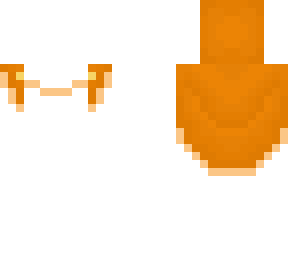 shawl | Minecraft Skin