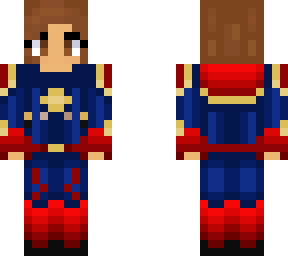 shulkercraft | Minecraft Skins