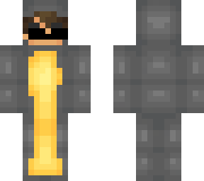 slogo | Minecraft Skins