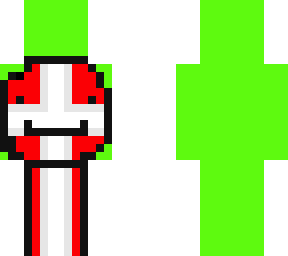 swiss | Minecraft Skins