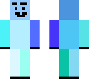 kool aid | Minecraft Skins