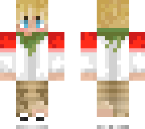 tubbo dreamsmp ranboo dream tommyinnit wilbursoot | Minecraft Skins