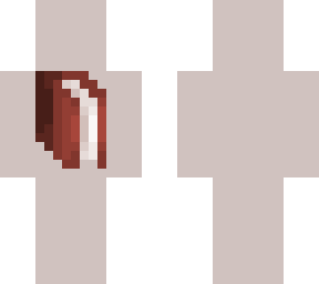 Offensive | Minecraft Skins