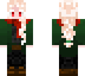 hetalia | Minecraft Skins