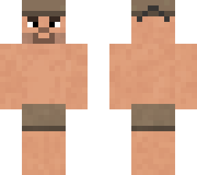 ark survival | Minecraft Skins