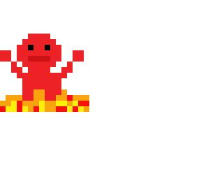 meme meme meme meme meme meme meme meme meme meme meme meme meme meme ...