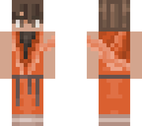 fire nation | Minecraft Skins