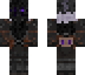 Goblin Slayer Minecraft Skins