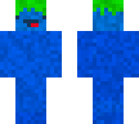 derpy dirt | Minecraft Skins