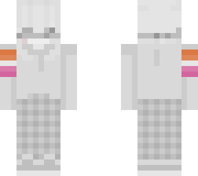 Ko skin ******* | Minecraft Skin