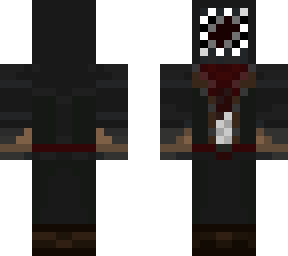 lovecraft | Minecraft Skins