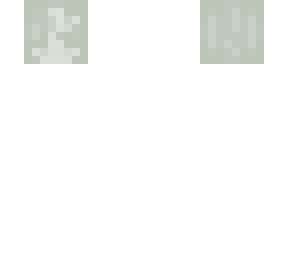 mmm | Minecraft Skin