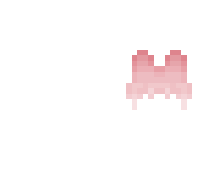 Pink Wing Base | Minecraft Skin