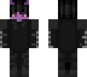 POGGERS | Minecraft Skin