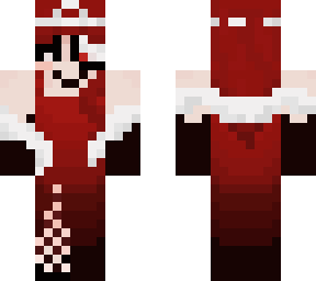 puffin | Minecraft Skins