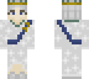 queen elizabeth | Minecraft Skins
