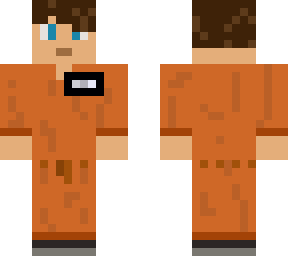 reo | Minecraft Skins