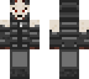 Roadman Jello | Minecraft Skin