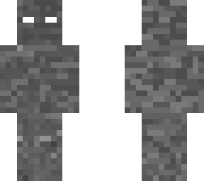 stone skin minecraft | Minecraft Skins