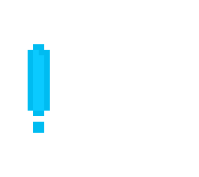 Subscription Service | Minecraft Skin