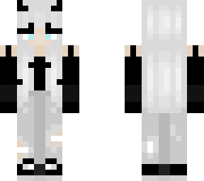 high top converse | Minecraft Skins