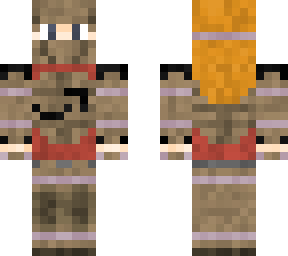 amazon prime moment | Minecraft Skins