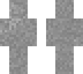 andesite | Minecraft Skins