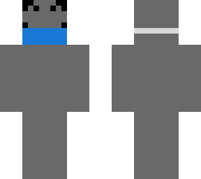 bongo cat | Minecraft Skins