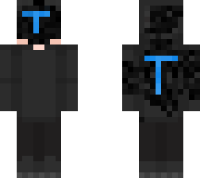 cranexe | Minecraft Skins