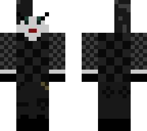 vill r | Minecraft Skins