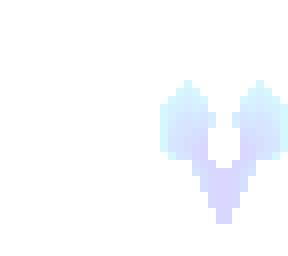 purple wing base | Minecraft Skins