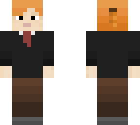 Alex Tuxedo Formal Minecraft Skins