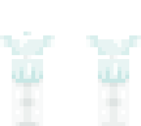 Ballet | Minecraft Skins