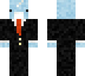 Narwhal | Minecraft Skins