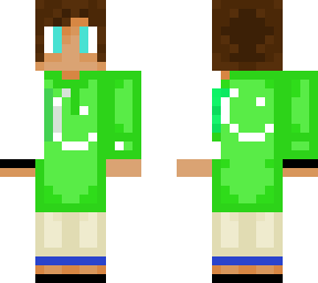pakistani | Minecraft Skins