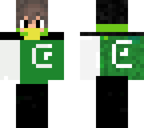 Pakistani lover skin for mine craft | Minecraft Skin