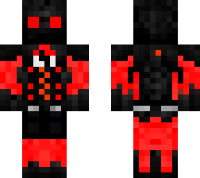 speedster | Minecraft Skins