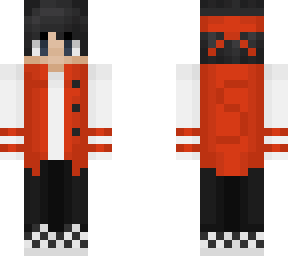 jock | Minecraft Skins