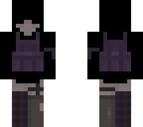 white men | Minecraft Skins