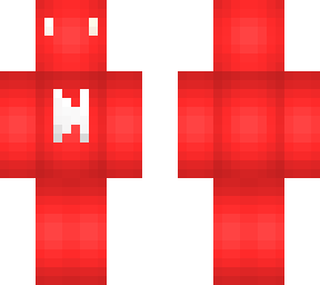 skipthetutorial | Minecraft Skins