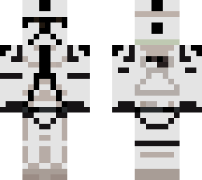 909 | Minecraft Skins