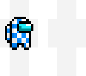 bavaria | Minecraft Skins