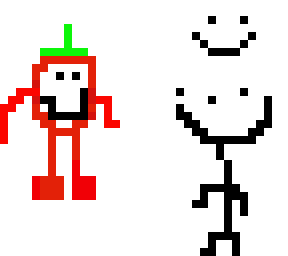 berry boi | Minecraft Skin